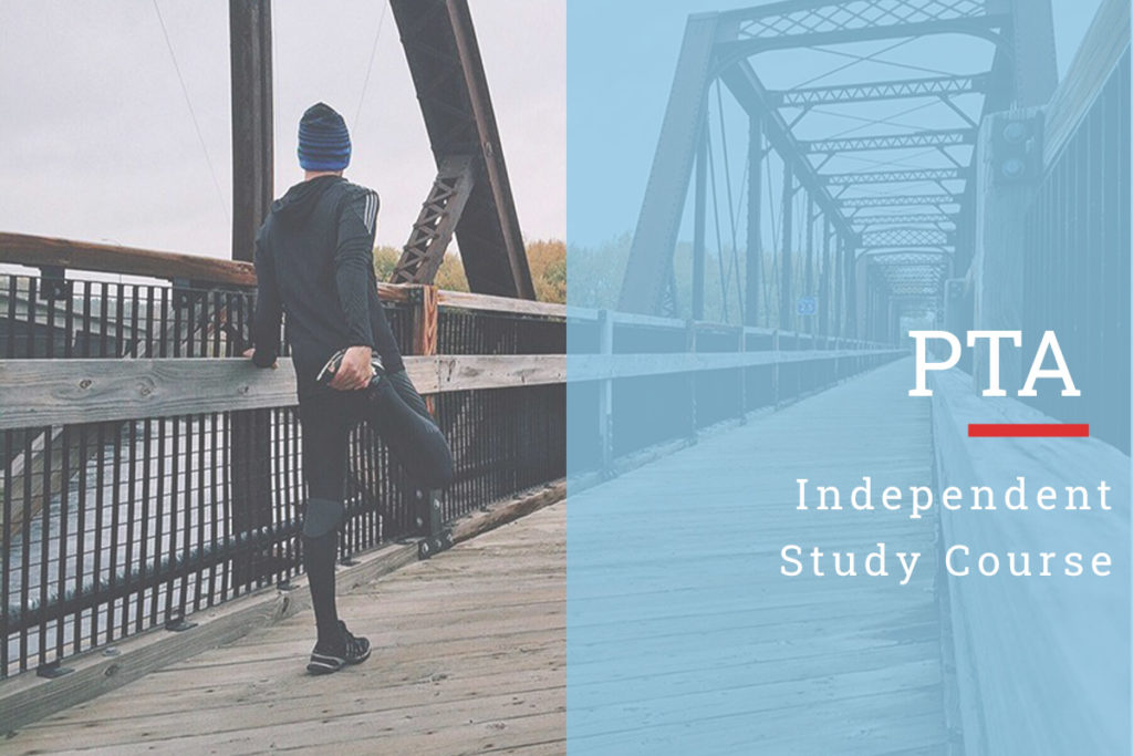 PT Final Exam | Online NPTE & NPTAE Preparation Courses