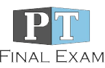Free Physical Therapy Exam Questions Archive - PT Final Exam