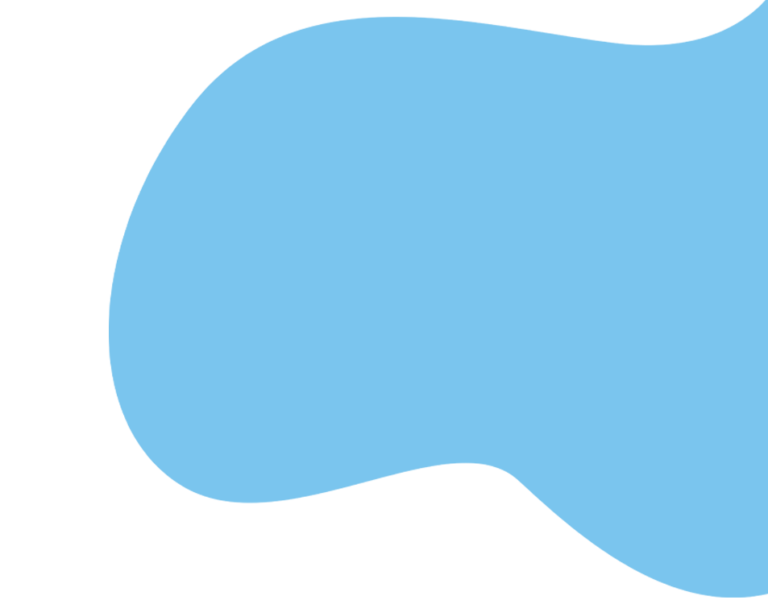 PT Final Exam | Online NPTE & NPTAE Preparation Courses