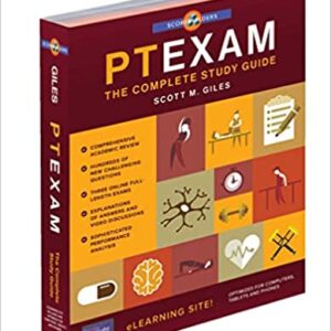 Resources - PT Final Exam