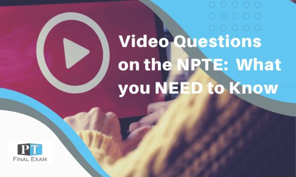 Blog - PT Final Exam