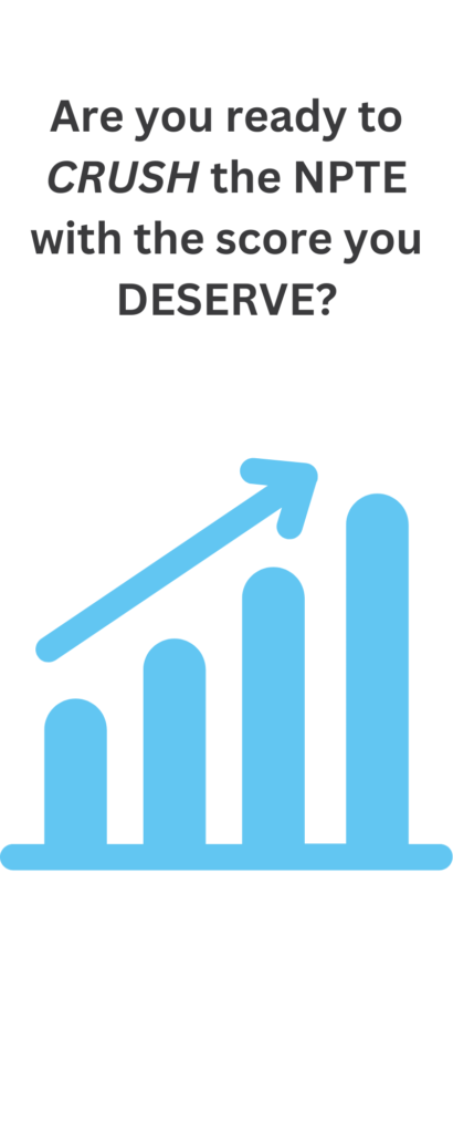 Pass-the-NPTE - PT Final Exam